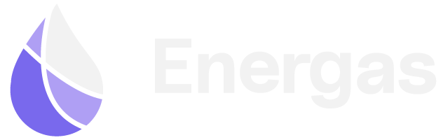 Energas