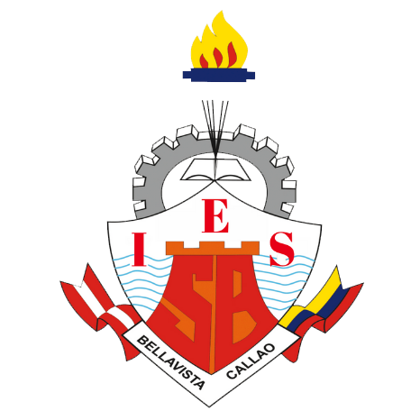 Energas